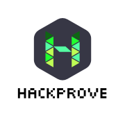 HACKPROVE